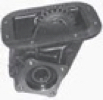 Truck PTO - M to Z - Truck and Trailer Parts